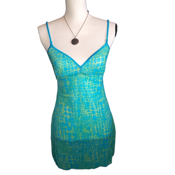 Boutique | Intimates & Sleepwear | Nightylingerie | Poshmark